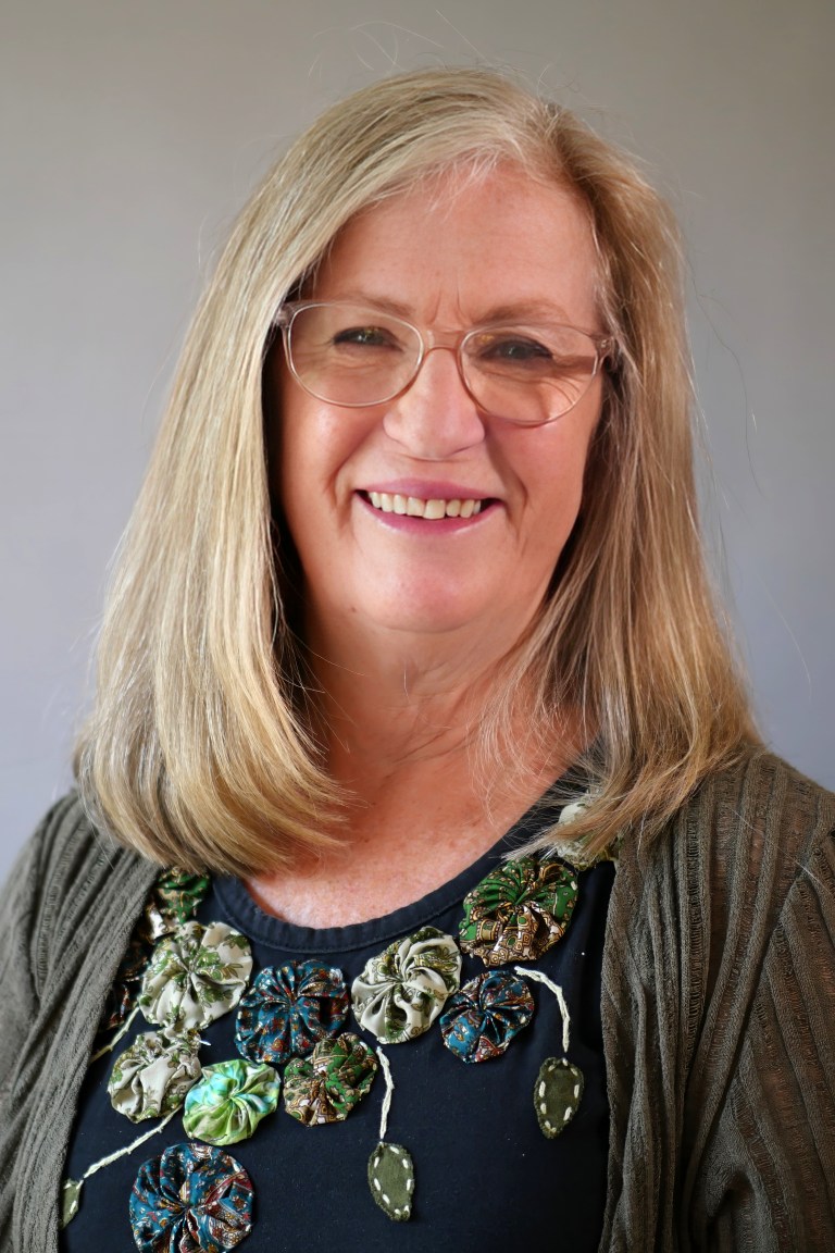 Board of Directors – Brian Todd Memorial Community Fund